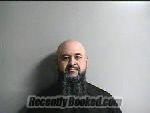 Recent Booking / Mugshot for SAMUEL BENJAMIN MELENDEZ in Wharton County ...
