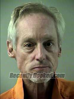 Recent Booking / Mugshot for EUGENE JOSEPH DYLEWSKI in Okaloosa County ...