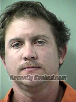 Recent Booking / Mugshot for PHILLIP LOGAN PYBUS in Okaloosa County ...