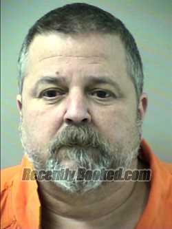 Recent Booking / Mugshot for JUD EVAN ROTHMAN in Okaloosa County, Florida