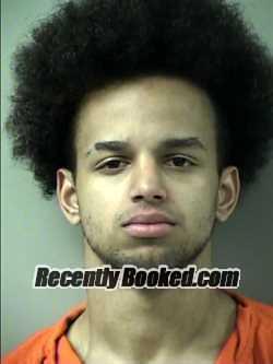 NICHOLAS WILLIAM ASHWORTH Arrest Record & Booking Info – Okaloosa ...