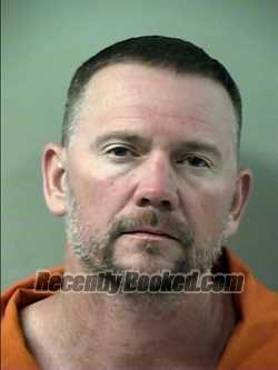 Recent Booking / Mugshot for JACOB NATHANIEL ONEAL in Okaloosa County ...
