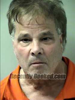 CHRISTOPHER DAVID TANNER Arrest Record & Booking Info – Okaloosa County ...