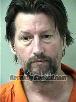 BENJAMIN DAVID STEEN Arrest Record & Booking Info – Okaloosa County, Florida | RecentlyBooked.com