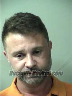 CAMERON SAYEL BARAKAT Arrest Record & Booking Info – Okaloosa County ...