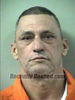 Recent Booking / Mugshot for CARLOS LUIS DIAZ RODRIGUEZ in Okaloosa ...