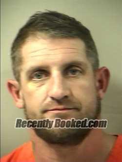 Recent Booking / Mugshot for ADAM THOMAS PHILLIPS in Okaloosa County ...