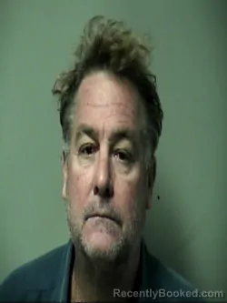 BRYAN KLEIN Arrest Record & Booking Info – Okaloosa County, Florida ...