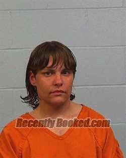 Recent Booking / Mugshot for Colin Lee Eckhardt in Williamson County, Texas