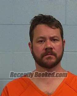 Recent Booking / Mugshot for Terry Coleman Sandlin in Williamson County ...