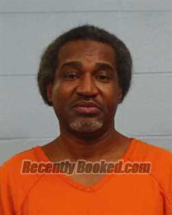 Recent Booking / Mugshot for Prodochee Williams in Williamson County, Texas