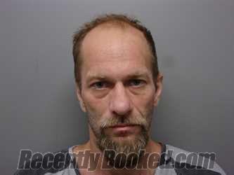 Recent Booking / Mugshot for LEVI CHRISTOPHER FRASIER in Wise County, Texas