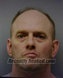 Recent Booking / Mugshot for JOSHUA RAY STEPHENS in Wise County, Texas