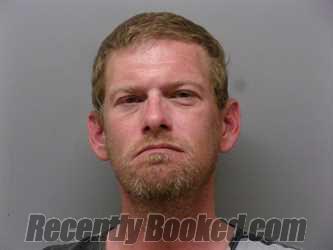 MICHEAL TIMOTHY POPE Arrest Record & Booking Info – Wise County, Texas ...
