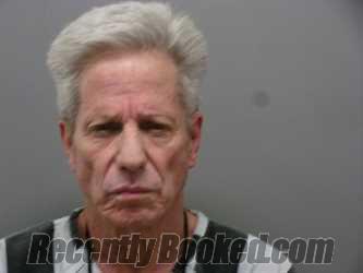 Recent Booking / Mugshot for PATRICK HENRY BOGAN in Wise County, Texas