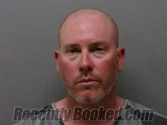 Recent Booking / Mugshot for KELLY LOFFLIN IRWIN in Wise County, Texas