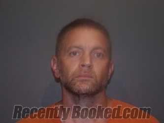 Recent Booking / Mugshot for DEVIN RAY HUMPHRIES in Wood County, Texas