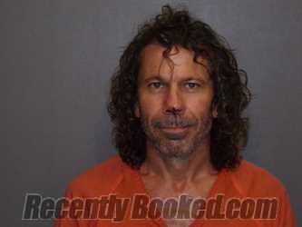 Recent Booking / Mugshot for COLE WAYNE WEEMS in Wood County, Texas