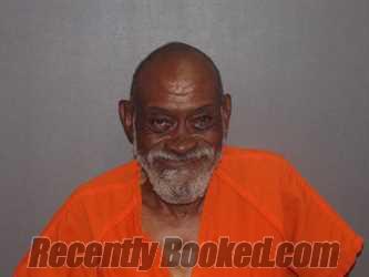 STEPHEN RENONE HANDY Arrest Record & Booking Info – Wood County, Texas ...