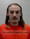 Recent Booking / Mugshot for Austin Cole Bird in Atchison County, Kansas