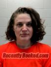 Recent Booking / Mugshot for Allison Renee Blakely in Atchison County ...