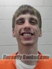 Recent Booking / Mugshot for Blayne Douglas Williams in Atchison County ...