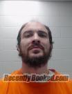 Recent Booking / Mugshot for Casey Cane Jordan Crawford in Atchison ...