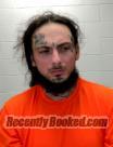 Caleb Ryan Hidalgo Arrest Record & Booking Info – Atchison County ...
