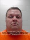 Recent Booking / Mugshot for Jeffery Wayne Bowen in Atchison County, Kansas
