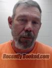 Recent Booking / Mugshot for Thomas Richard Partee in Atchison County ...
