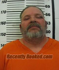 Recent Booking / Mugshot for Joshua Wayne Doherty in Cherokee County ...