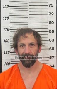 Recent Booking / Mugshot for Gabriel Eugene Forbes in Cherokee County ...