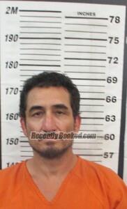 Recent Booking / Mugshot for Jared Aubrey Lankford in Cherokee County ...