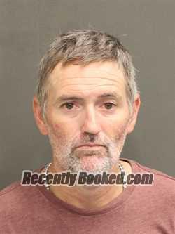 Recent Booking / Mugshot for JOSHUA STEPHEN CORTEZ in Orange County ...