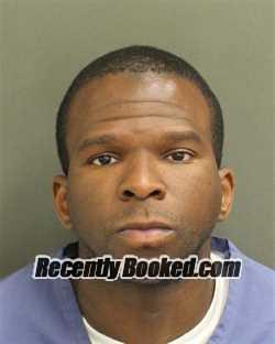 Recent Booking / Mugshot for JONATHAN GREGORY LOYD in Orange County ...