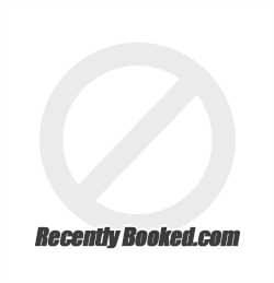 Recent Booking / Mugshot for JOSE RAMON COLON ROSARIO in Orange County ...