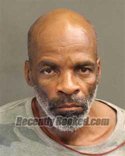 STACEY HIGHTOWER Arrest Record & Booking Info – Orange County, Florida ...