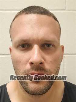 JONATTAN MANUEL ROBLES Arrest Record & Booking Info – Orange County ...