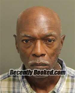 Recent Booking / Mugshot for CHRISTOPHER JAMES LEWIS in Orange County ...