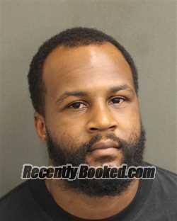 Recent Booking / Mugshot for JORDAN DEVON STEPHENS in Orange County ...