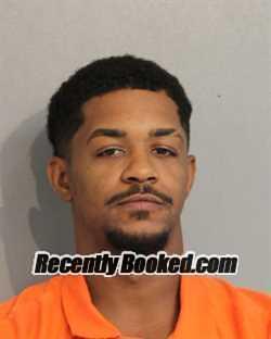 Recent Booking / Mugshot for SWAN LOVE-AVERY SMITH in Osceola County, Florida