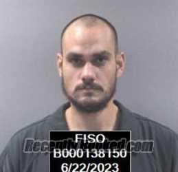 Recent Booking / Mugshot for Ramiro Fernando Chavez in Finney County ...