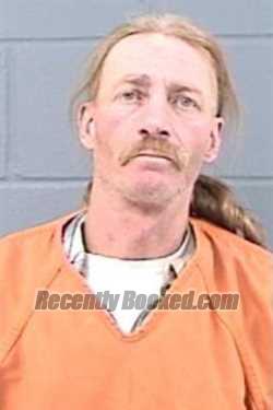 Recent Booking / Mugshot for NOLAN MICHAEL STUTLER in Geary County, Kansas