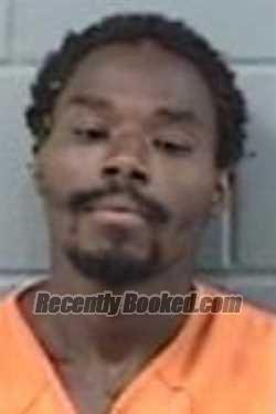 Recent Booking / Mugshot for WILLIAM KENNETH TAYLOR in Geary County, Kansas