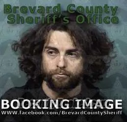 Tyler Cubeta Arrest Record & Booking Info – Brevard County, Florida ...