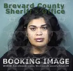 Tabitha Lee Bonilla Arrest Record & Booking Info – Brevard County ...
