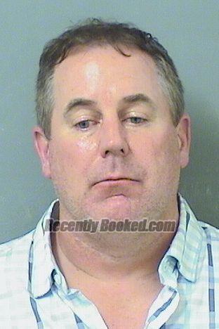 Recent Booking / Mugshot for NATHAN ALVAN ALBERS in Palm Beach County ...