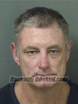 Recent Booking / Mugshot for DERRICK SMITH in Palm Beach County, Florida