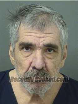 Recent Booking / Mugshot for DAVID JOSEPH PORRAZZO in Palm Beach County ...