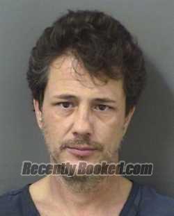 Recent Booking / Mugshot for BRUCE ADAM SEIDERMAN in Palm Beach County ...